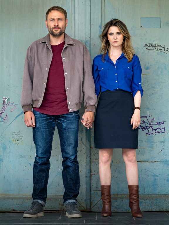 Max Riemelt – Official Website