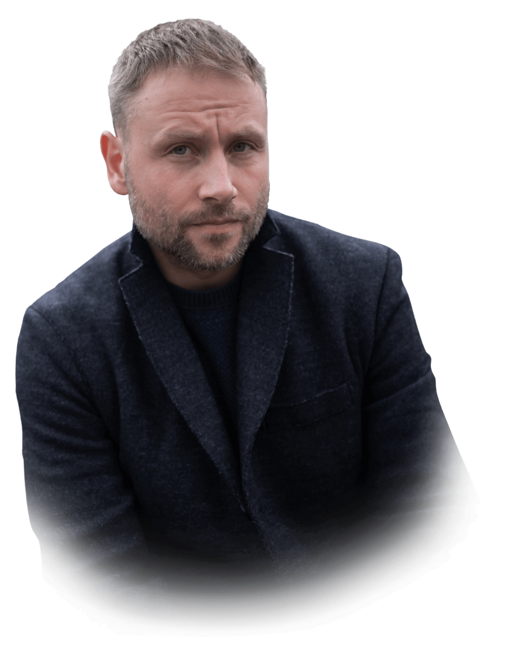 Max Riemelt – Official Website