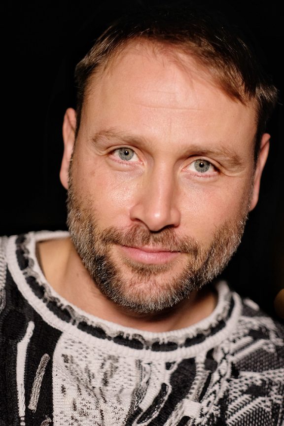 Max Riemelt – Official Website